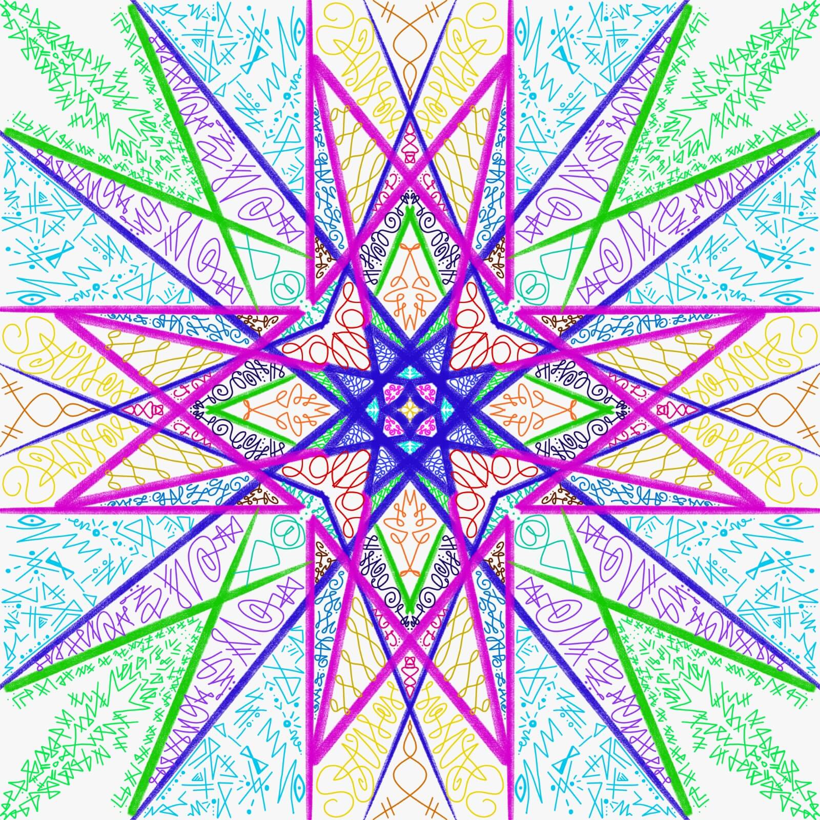 How Can Someone Use Light Language