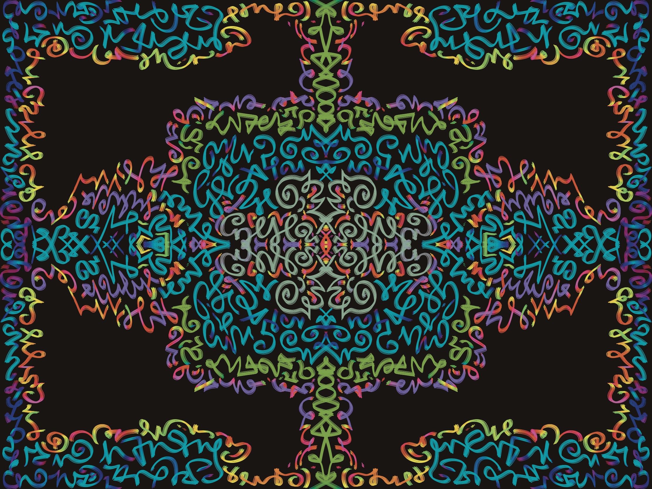 What Light Language Should I Listen to?